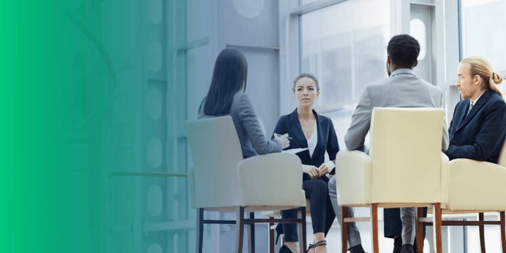 O que é uma PR Tech e como ela ajuda na reputação de marcas