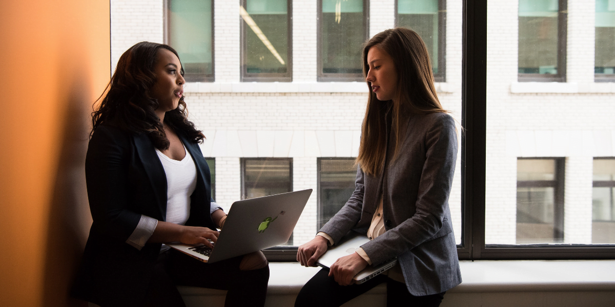 5 Pasos para hacer un análisis de la competencia - Knewin