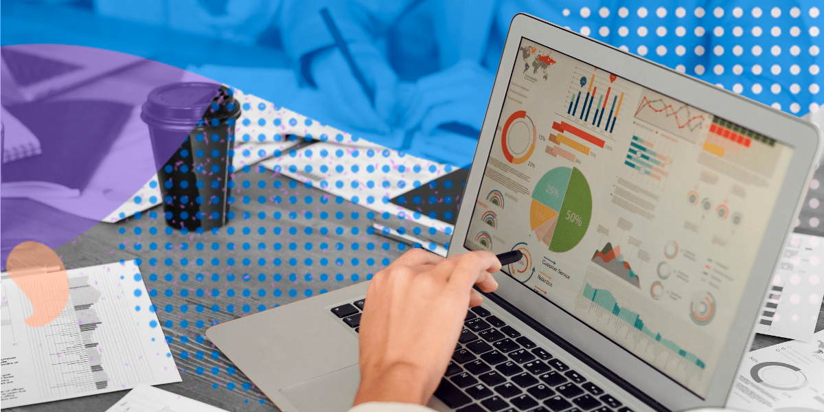 O que é uma PR Tech e como ela ajuda na reputação de marcas